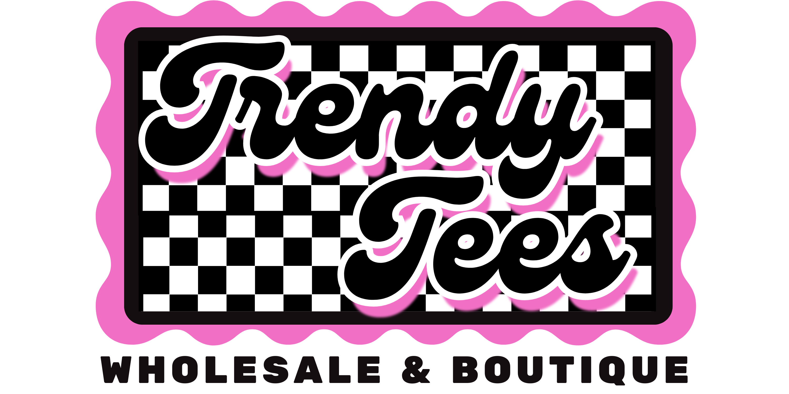 Trendy Tees Wholesale & Boutique – Trendy Tees Wholesale & Boutique